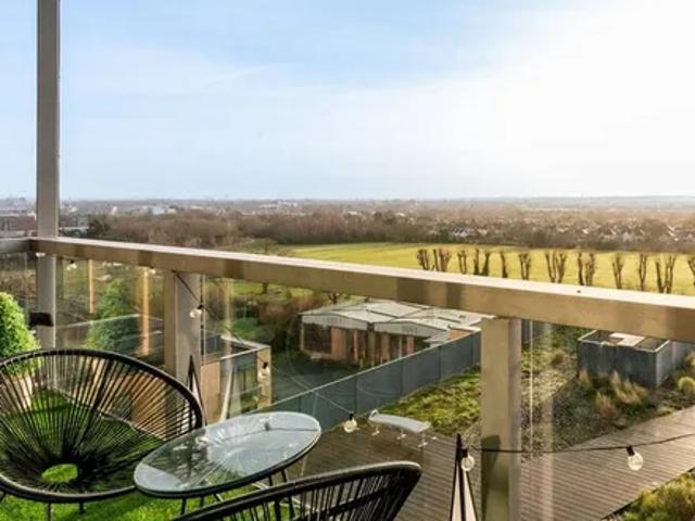 Greenham, London Road, London, TW7 4ES, United Kingdom | 2 bed apartment for rent #140399587 | Rentberry