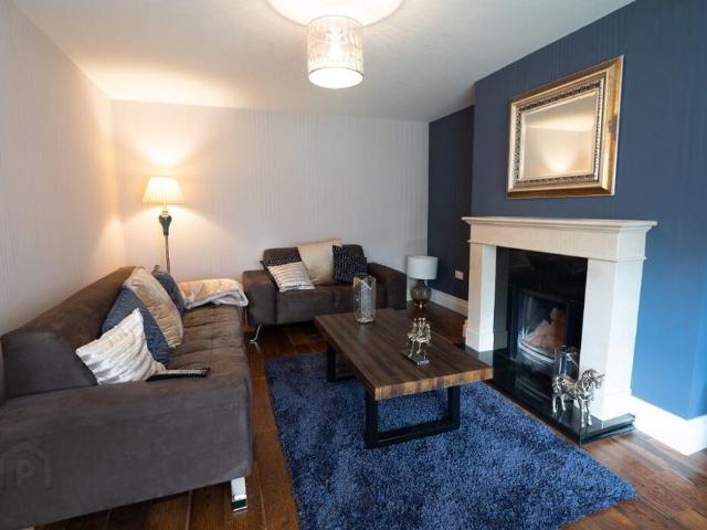Greenhaw Manor, Londonderry, BT48 7FD