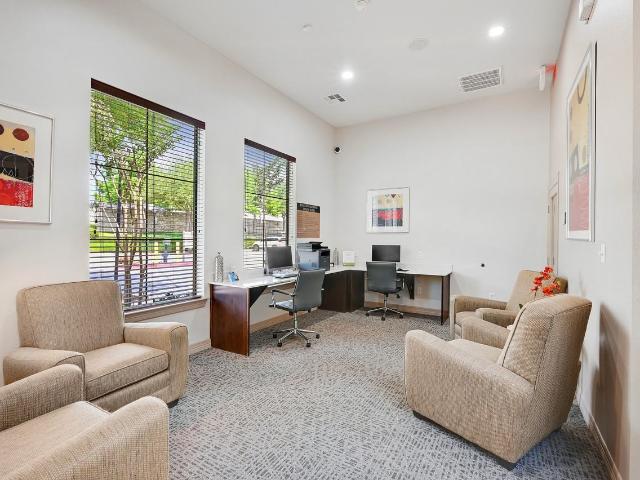 Greenhaven Apartments 3 Bedroom Apartment for Rent at 8690 Virginia Pkwy, McKinney, TX 75071 Stonebridge Ranch