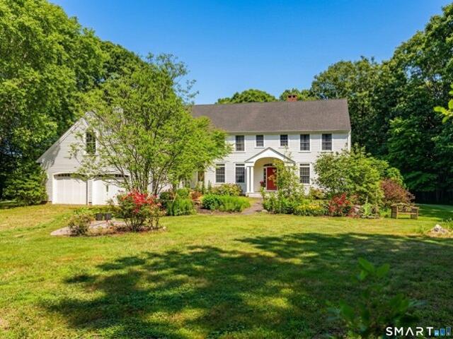 Greenhaven Rd, Stonington, Home For Sale