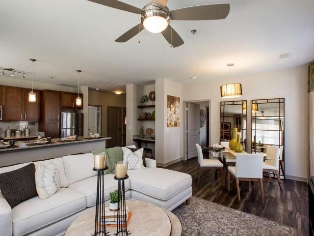 Greenhaven 1 Bedroom Apartment for Rent at 1001 Isleworth Dr, Franklin, TN 37064