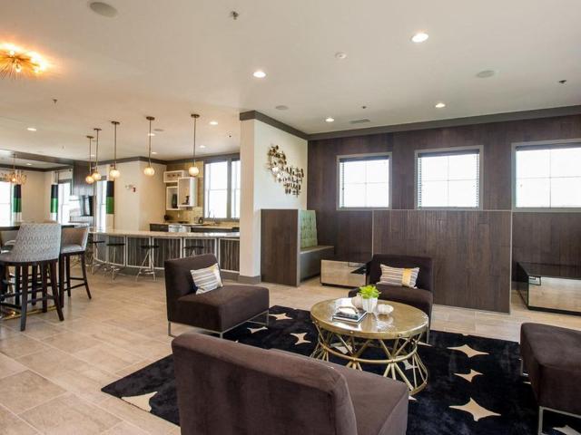 Greenhaven 2 Bedroom Apartment for Rent at 1001 Isleworth Dr, Franklin, TN 37064