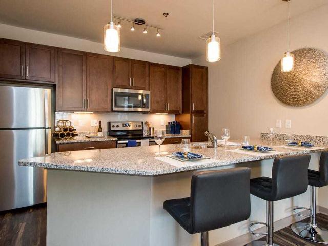 Greenhaven 2 Bedroom Apartment for Rent at 1001 Isleworth Dr, Franklin, TN 37064