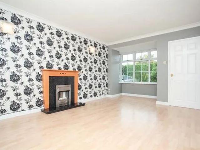 Greenheart, Tamworth, Property for rent
