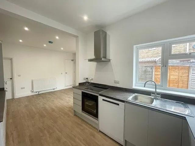 Greenheath Road, Hednesford, WS12, Property for rent