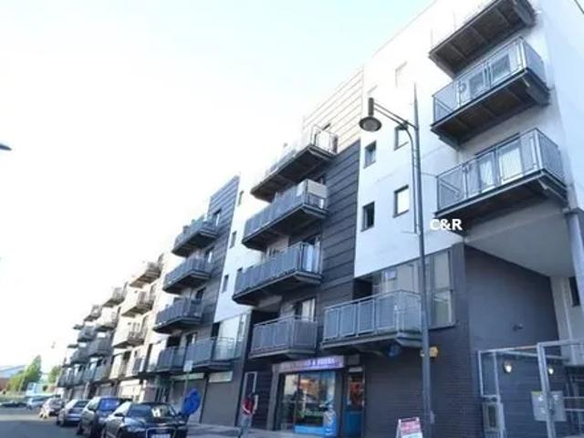 Greenheys Lane West, Manchester, M15 5AQ, United Kingdom | 2 bed duplex for rent #115019916 | Rentberry
