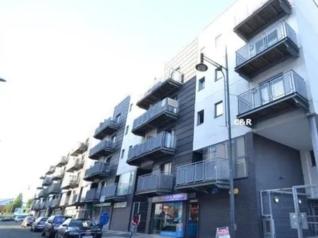 Greenheys Lane West, Manchester, M15 5AQ, United Kingdom | 2 bed duplex for rent #167773987 | Rentberry