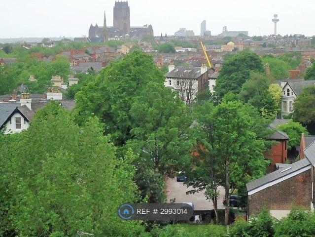 Greenheys Road, Liverpool L8, 2 bed flat to rent, £1,300 pcm | PrimeLocation