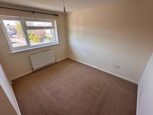 Greenhill Close, Worle, Weston Super Mare BS22, 3 bedroom semi detached house to rent 69888554 | PrimeLocation