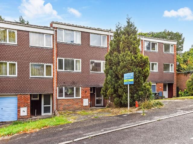 Greenhill Close, Winchester SO22, Room to rent, £625 pcm | PrimeLocation