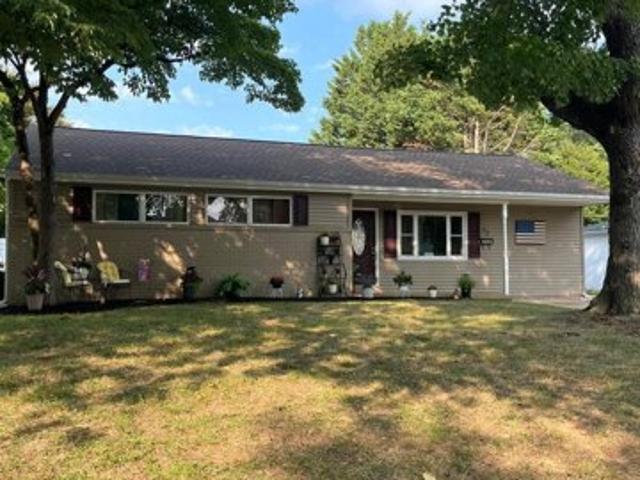 Greenhill Ave, Dover, Home For Sale