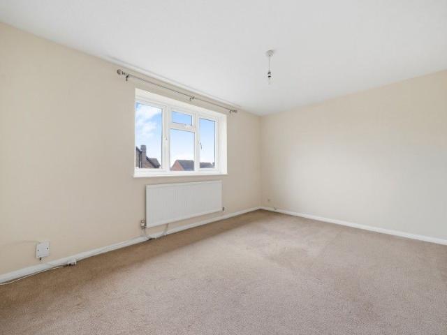 Greenhill Gardens, Guildford, Surrey, GU4