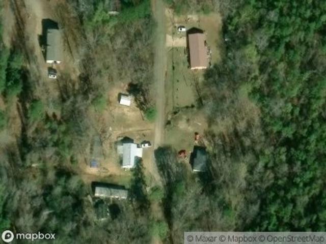 Greenhill Dr