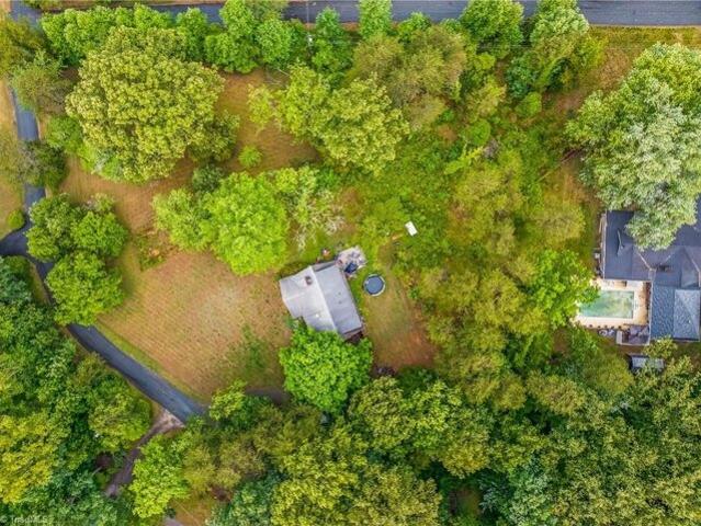 Greenhill Dr, Pfafftown, Plot For Sale