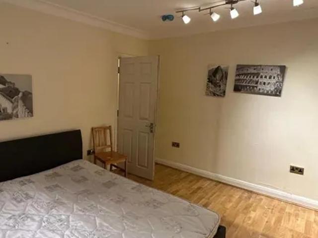 Greenhill, London, HA9 9HF, United Kingdom | Room for rent #138315057 | Rentberry
