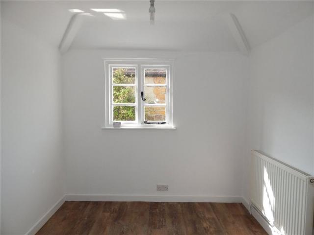 Greenhill, Sherborne, DT9