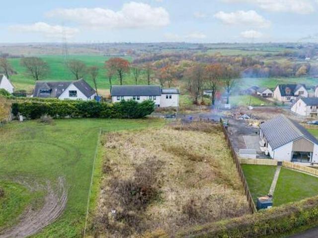 Greenhill Road, Cleland, Land For Sale