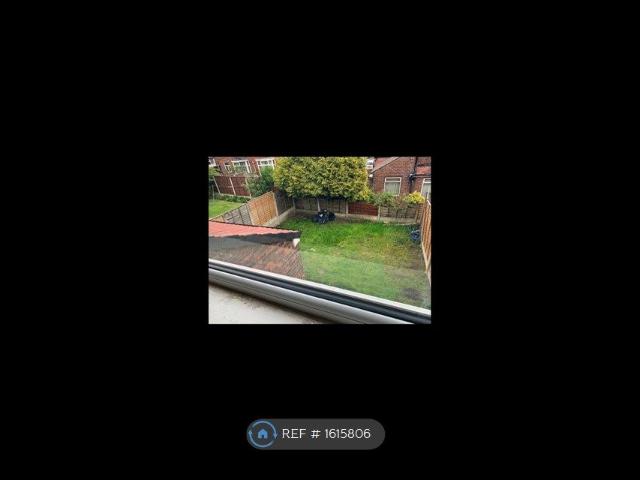 Greenhill Road, Manchester M8, 3 bed semi detached house to rent, £1,650 pcm | PrimeLocation