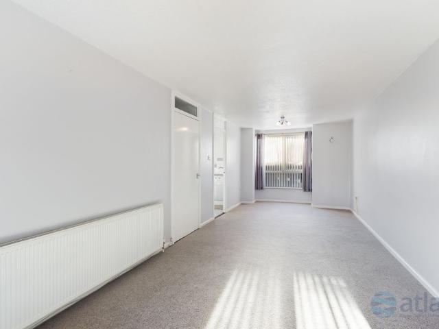 Greenhill Road, Mossley Hill, L18, L4, Chiltern