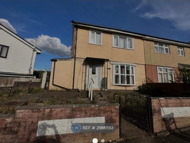 Greenhill Road, Rugby CV22, 3 bed semi detached house to rent, £1,085 pcm | PrimeLocation