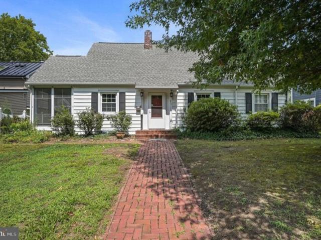 Greenhill Rd, Dover, Home For Sale