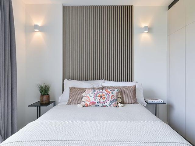 Greenhill Way, Harrow HA1, Studio to rent, £1,250 pcm | PrimeLocation