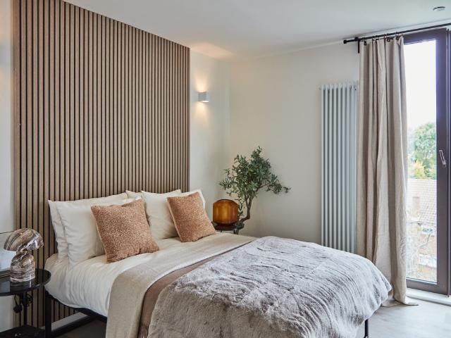Greenhill Way, Harrow HA1, Studio to rent, £1,330 pcm | PrimeLocation