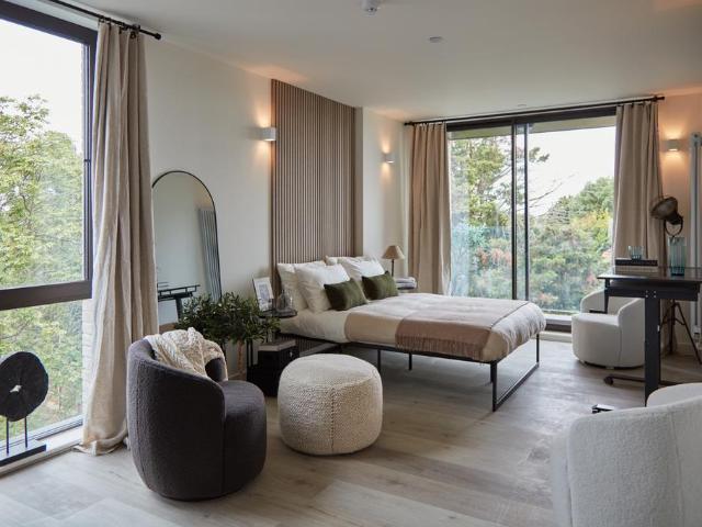 Greenhill Way, Harrow HA1 Studio to rent £1,348 pcm £311 pw