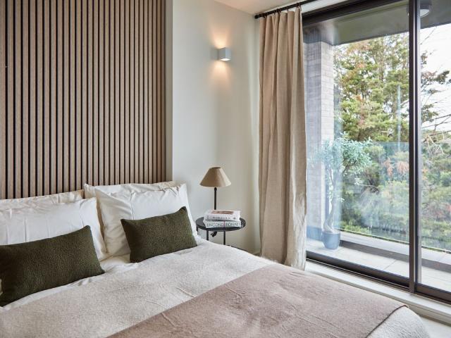Greenhill Way, Harrow HA1, Studio to rent, £1,360 pcm | PrimeLocation