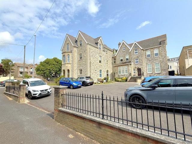 Greenhill, Weymouth DT4, 2 bed flat to rent, £1,250 pcm | PrimeLocation