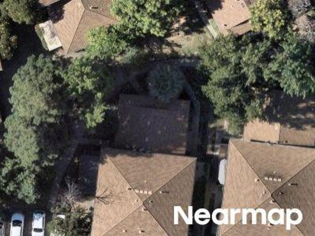 Greenholme Dr Apt 1