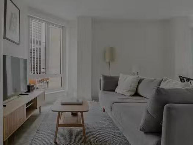 Greenhouse Apartments, 150 Huntington Ave, Prudential / St. Bo.