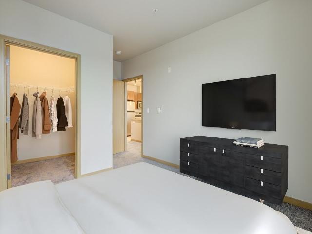 Greenhouse Apartments 1 Bedroom Apartment for Rent at 3701 S Hudson St, Seattle, WA 98118 Columbia City