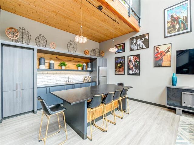 Greenhouse Apartments 1 Bedroom Apartment for Rent at 3701 S Hudson St, Seattle, WA 98118 Columbia City