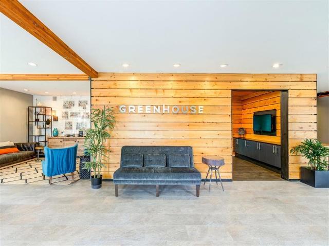 Greenhouse Apartments 1 Bedroom Apartment for Rent at 3701 S Hudson St, Seattle, WA 98118 Columbia City