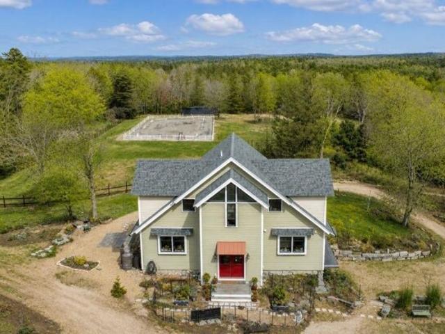 Greenhouse Rd, Coventry, Home For Sale