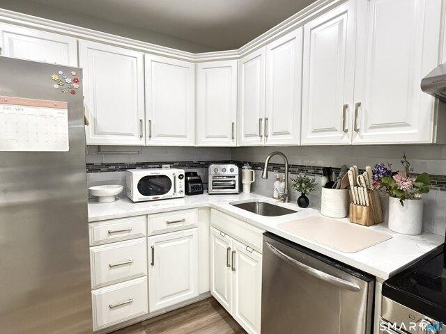 Greenhouse Rd Unit C, Bridgeport, Condo For Sale