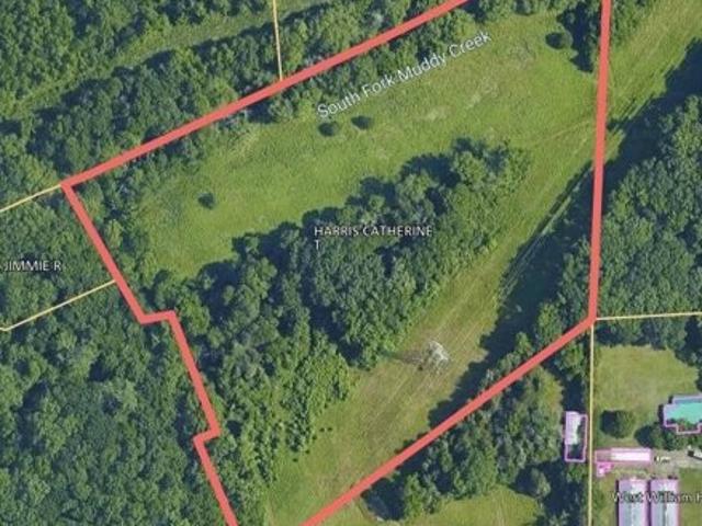 Greenhouse Rd, Winston Salem, Plot For Sale