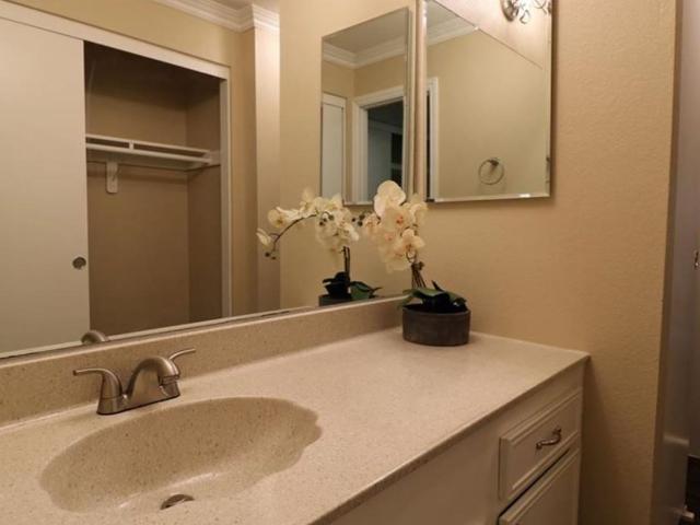 Greenhouse 2 Bedroom Apartment for Rent at 1220 Deerpark Dr, Fullerton, CA 92831