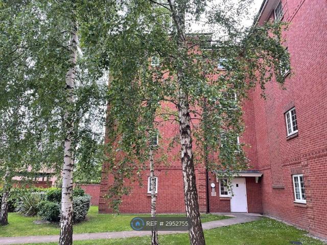 Greenings Court, Warrington WA2, 1 bed flat to rent, £750 pcm | PrimeLocation