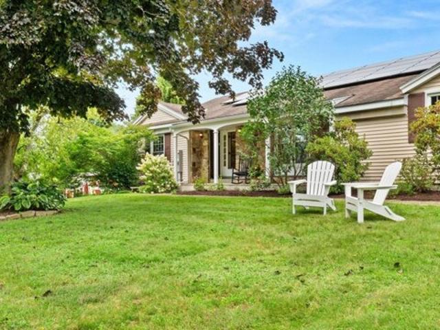 Greenings Ave, Pittsfield, Home For Sale