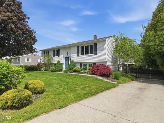 Greenings Ave, Pittsfield, Home For Sale