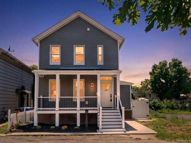 Greenkill Ave, Kingston, Home For Sale