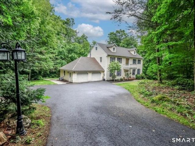 Greenknoll Dr, Brookfield, Home For Sale
