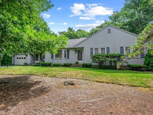Greenland Cir, Yarmouth, Home For Sale