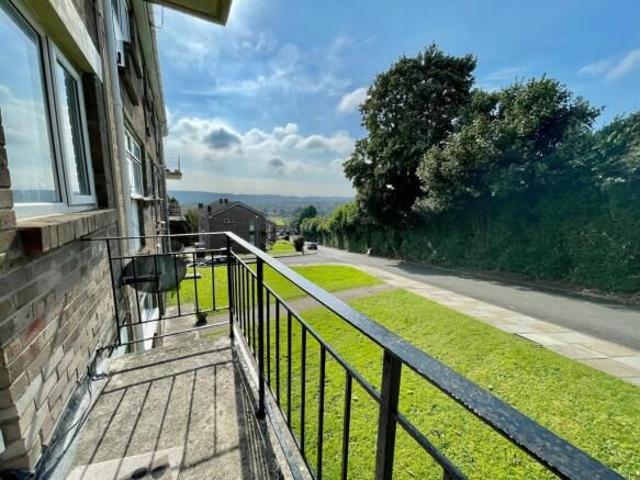 Greenland Crescent, Fairwater, Cardiff CF5, 3 bed maisonette to rent, £1,100 pcm | PrimeLocation