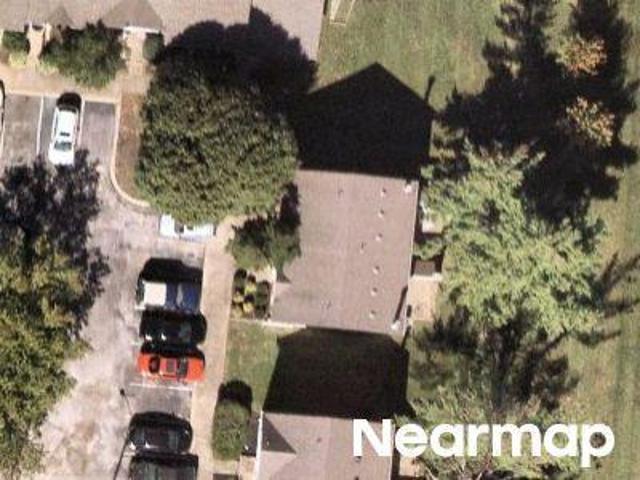 Greenland Ct