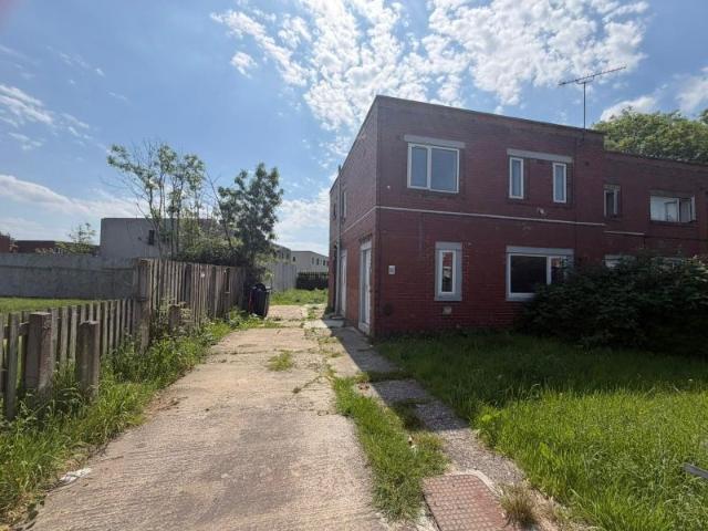 Greenland Avenue, Maltby, Rotherham S66, 4 bed semi detached house to rent, £775 pcm | PrimeLocation