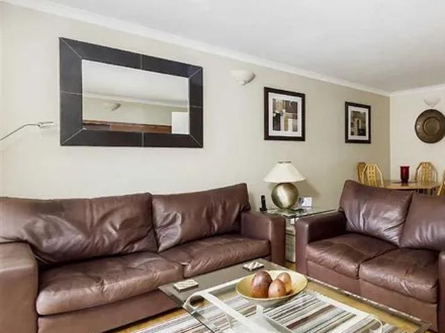 Greenland Passage, London, SE16 7TB, United Kingdom | 3 bed townhouse for rent #141082348 | Rentberry