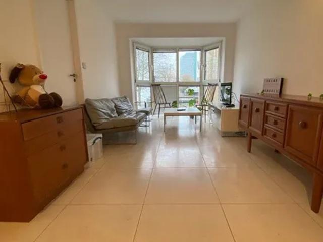 Greenland Passage, London, SE16 7TB, United Kingdom | 1 bed townhouse for rent #167381918 | Rentberry